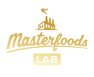 Master Food Lab – master-labs