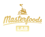 Master Food Lab – master-labs